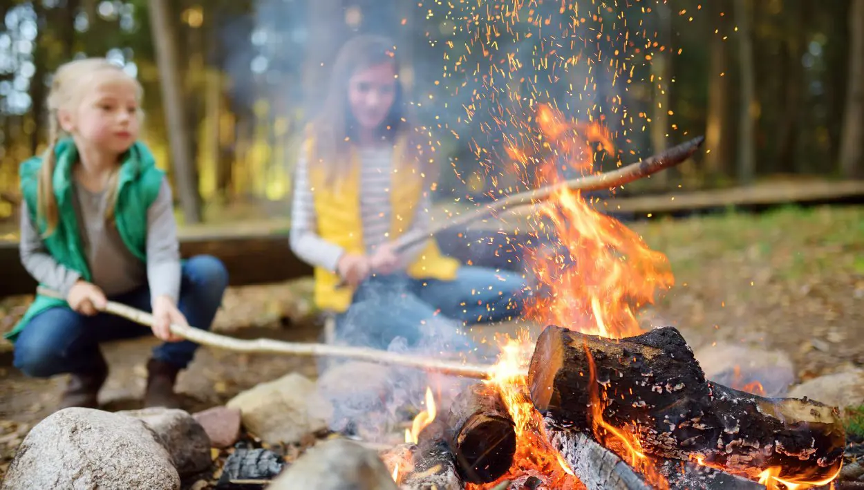 Fire and Emergency Services | Township of Severn