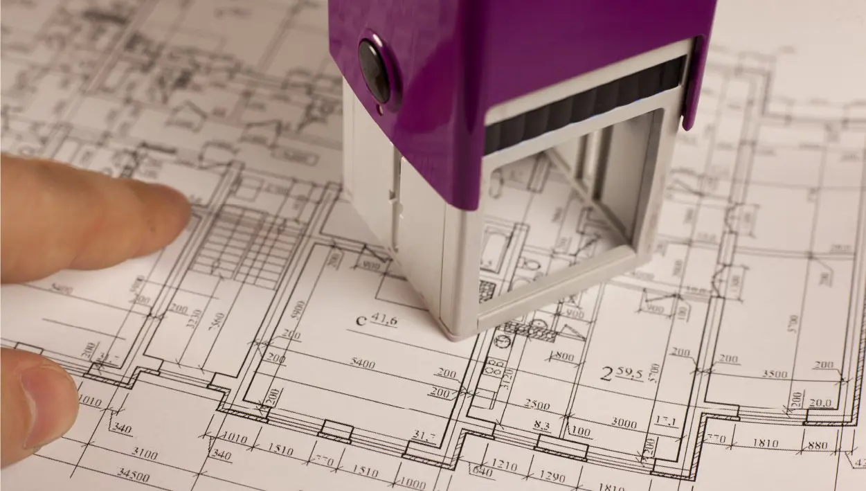 Building and Construction | Township of Severn