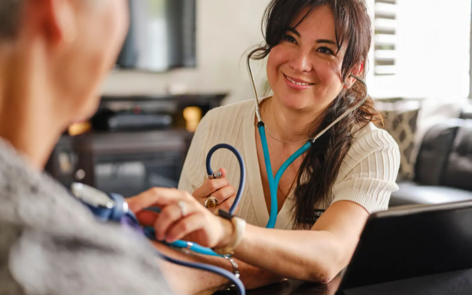 Health Care | Township of Severn