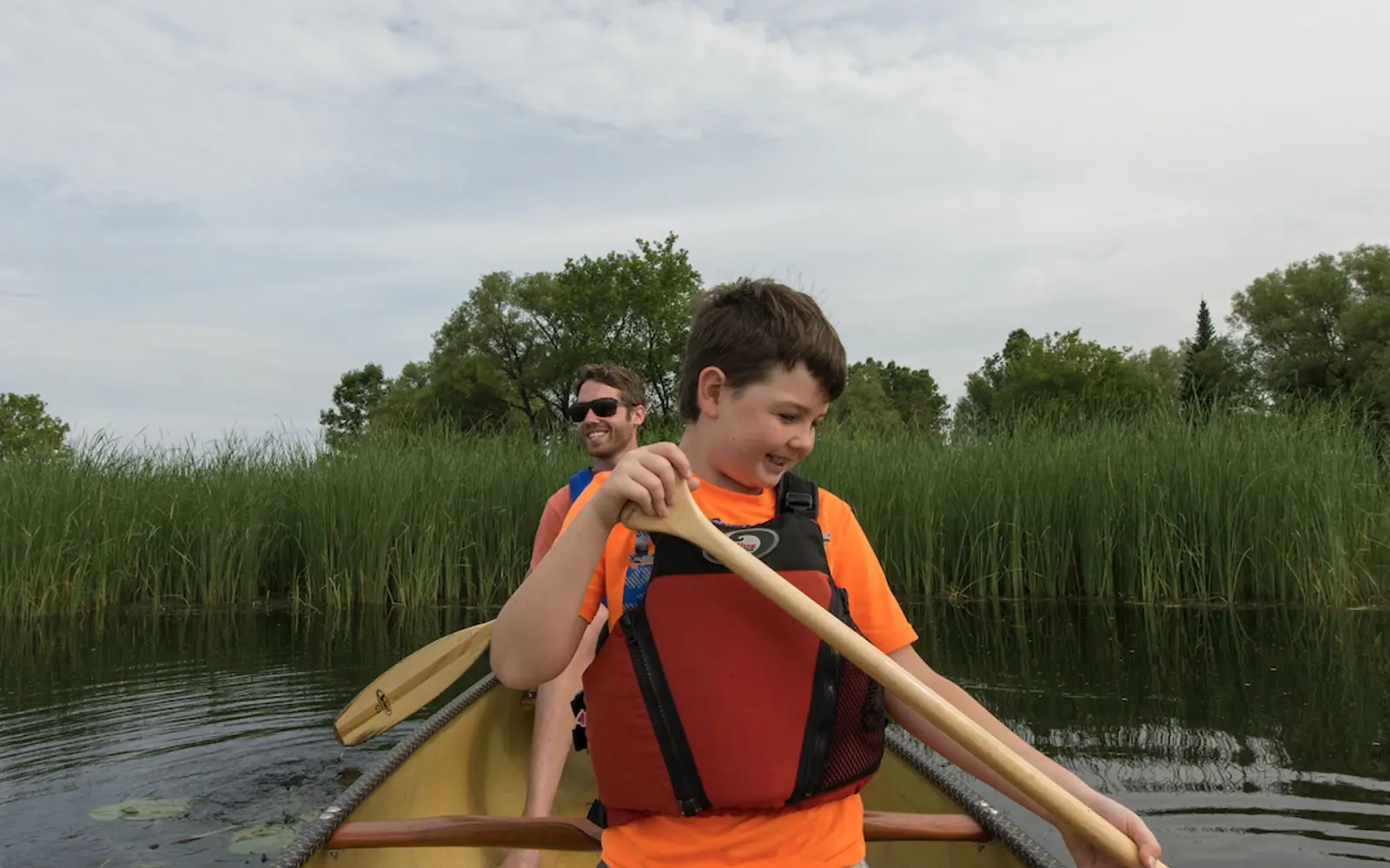 Home | Township of Severn